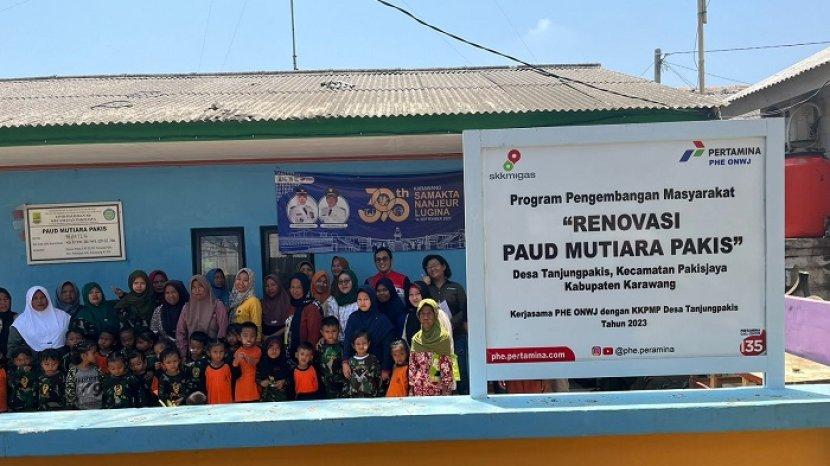 Regional - News - Wartakotalive.com