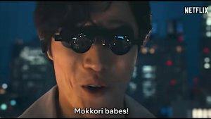 Rekomendasi Film Jepang Terbaik di 2024, dari yang Semi hingga Trailer Cocok untuk Akhir Pekan ...