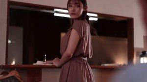 Kumpulan Film Jepang Terbaru 2023, Cocok Disaksikan Bagi Pasangan yang Baru Menikah, Khusus ...