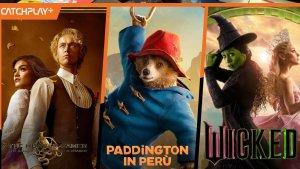 20 Film Sensual Jepang Buat Pasangan Dewasa yang Sudah Menikah, Dilengkapi Sinopsis ...