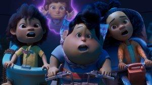 20 Film Sensual Jepang Buat Pasangan Dewasa yang Sudah Menikah, Dilengkapi Sinopsis ...