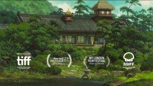 Kumpulan Film Jepang Terbaru 2023, Cocok Disaksikan Bagi Pasangan yang Baru Menikah, Khusus ...