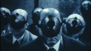 Kumpulan Film Jepang Terbaru 2023, Cocok Disaksikan Bagi Pasangan yang Baru Menikah, Khusus ...