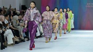 MGP Space Resmi Diluncurkan, Event Space Strategis di Kawasan SCBD ...