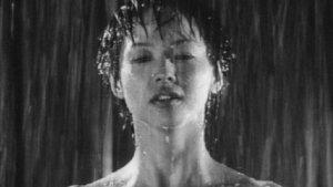 Kumpulan Film Jepang Terbaru 2023, Cocok Disaksikan Bagi Pasangan yang Baru Menikah, Khusus ...