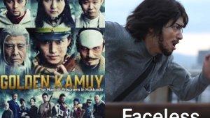 20 Film Sensual Jepang Buat Pasangan Dewasa yang Sudah Menikah, Dilengkapi Sinopsis ...