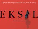 Berita film Eksil Terbaru Hari Ini - Wartakotalive.com