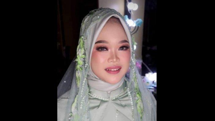 Calon Istri Tewas Saat Sebar Undangan Nikah Calon Suami Ucap Doa Ini