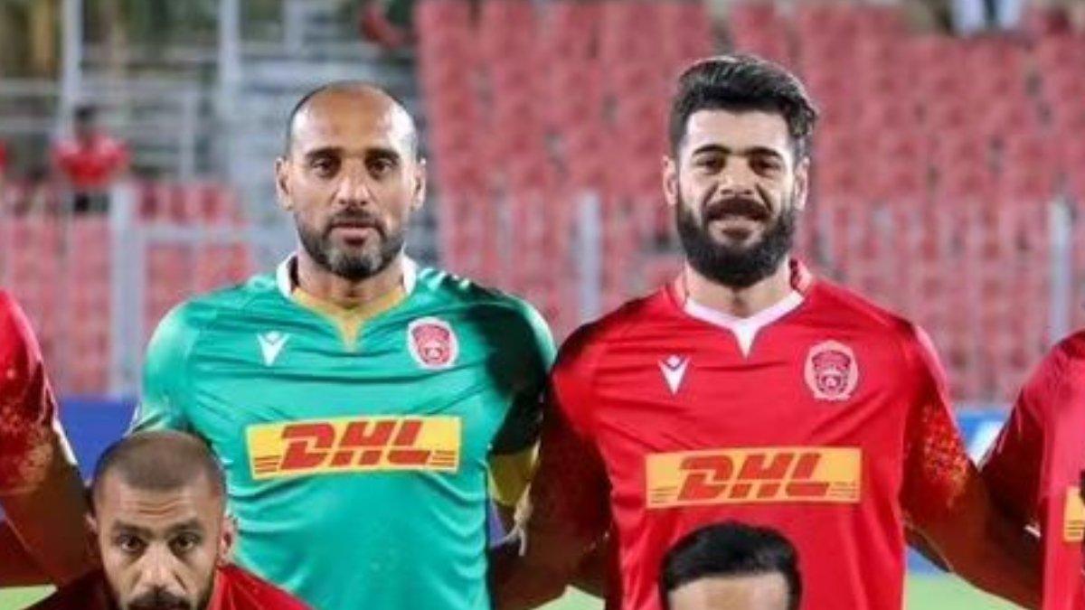 Susunan Pemain Bahrain Vs Timnas Indonesia: Mees Hilgers Debut, Ada ...