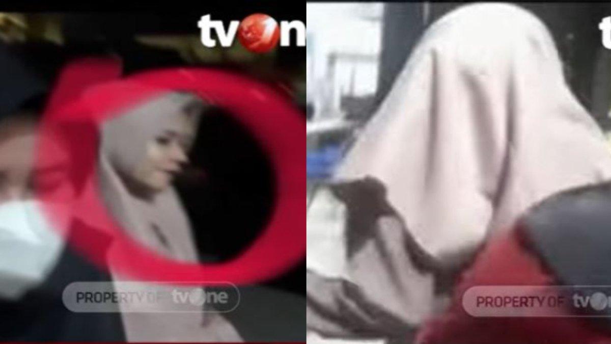 Ibu di Jambi Ngotot Jadi Korban Rudapaksa 8 Bocah, Tunjukkan Bukti Foto hingga Visum Tubuh ...