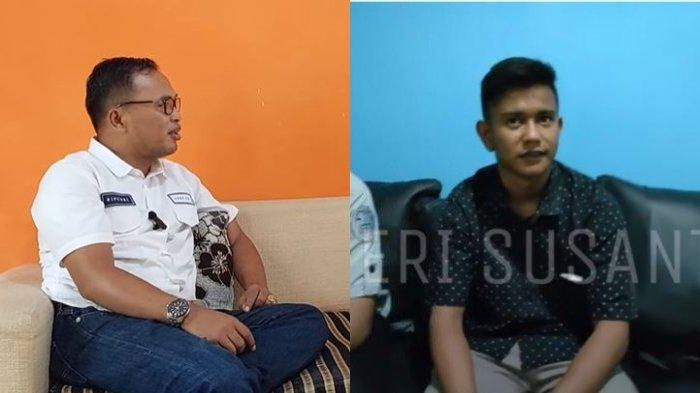 Pengacara Yosef Sebut Dampak Positif ketika Oknum yang Masuk TKP Kasus Subang Dijadikan ...