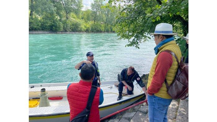 Fakta Terbaru Kabar Keluarga Ridwan Kamil, Terlihat Ikhlas hingga ...