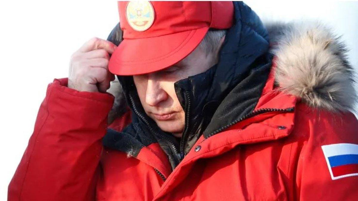 Swiss Bekukan Rp 122 Triliun Aset Rusia Buntut Invasinya ke Ukraina ...