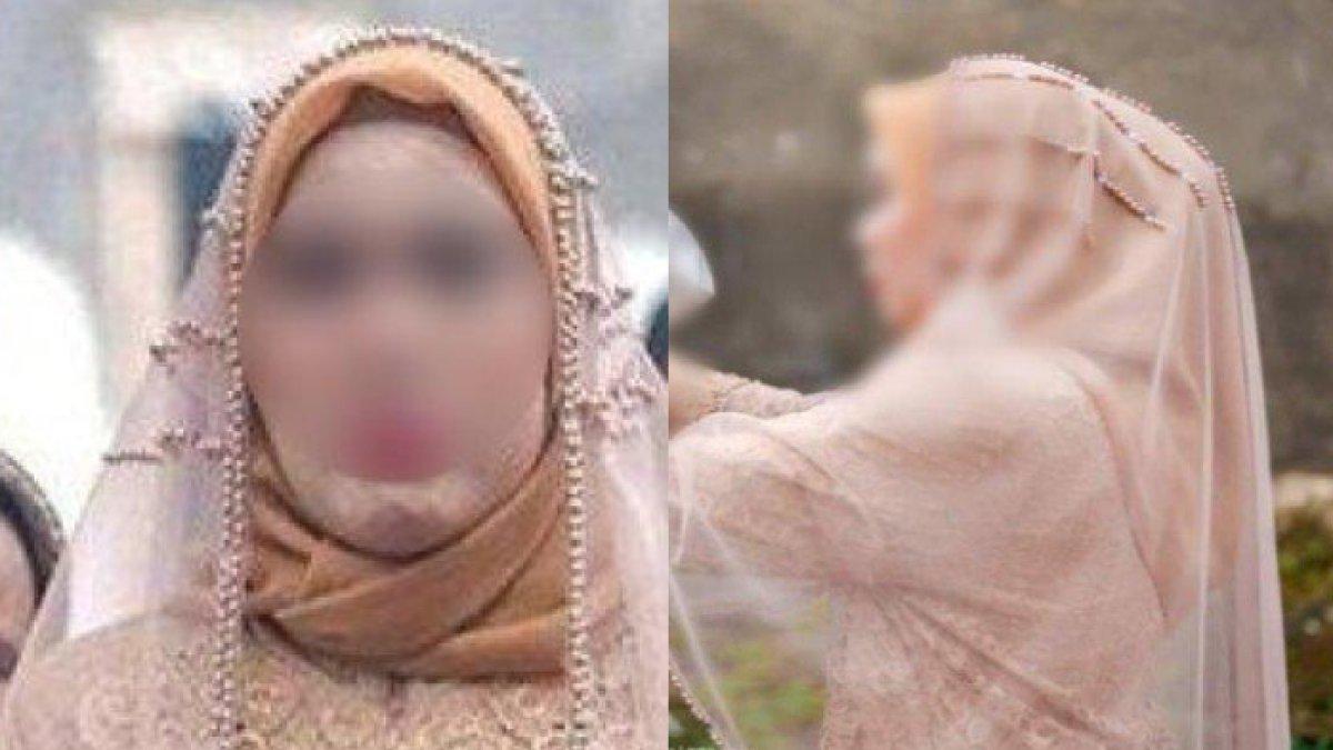 Viral Selingkuh dengan Menantu, Ibu Mertua Diperiksa Polda Banten soal Fakta di Lapangan ...