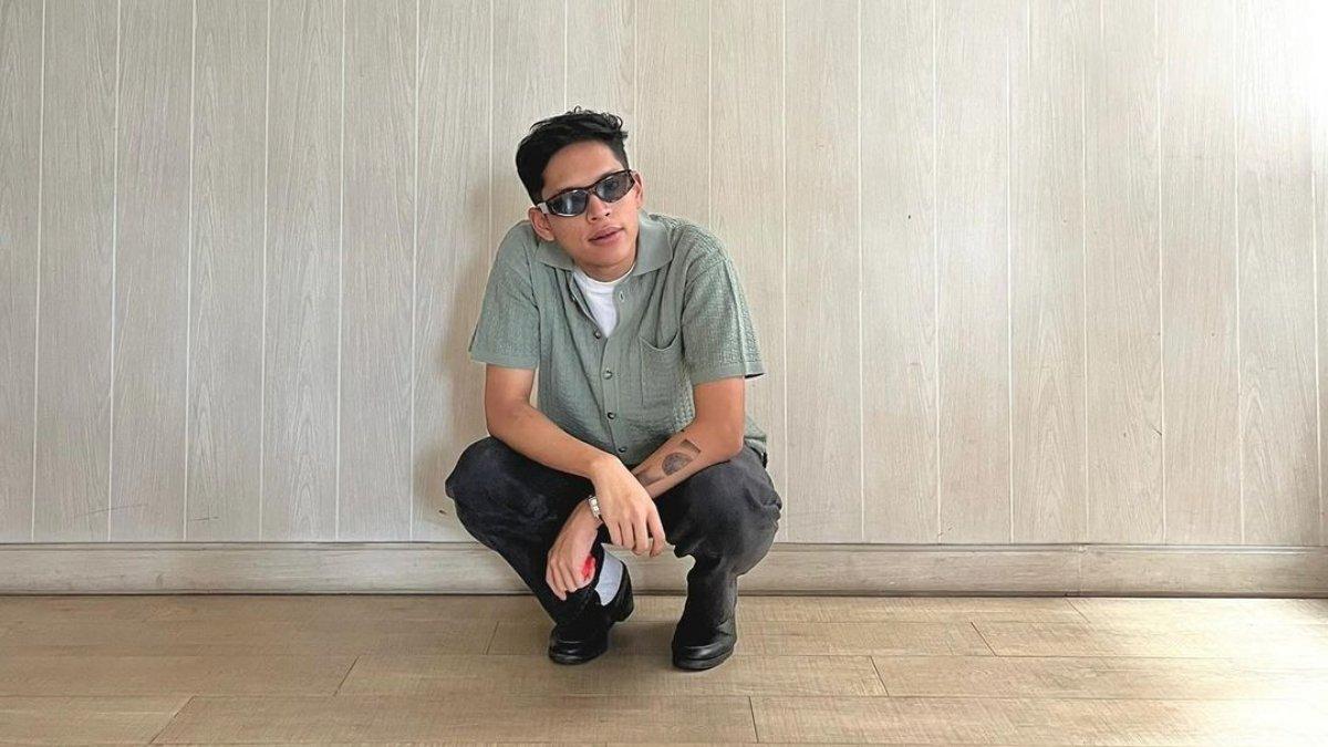 Chord Primadona - Adikara, Kunci dari A, Lirik: Renjana, Dialah Nama ...