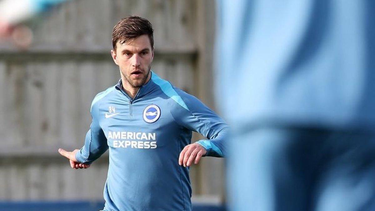 Sosok Joel Veltman, Bek Belanda yang Ngebet Bela Timnas Indonesia ...