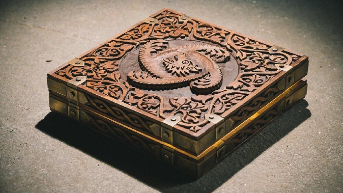 Sinopsis Film Family Pack: Kisah Keluarga yang Melawan Werewolf di ...