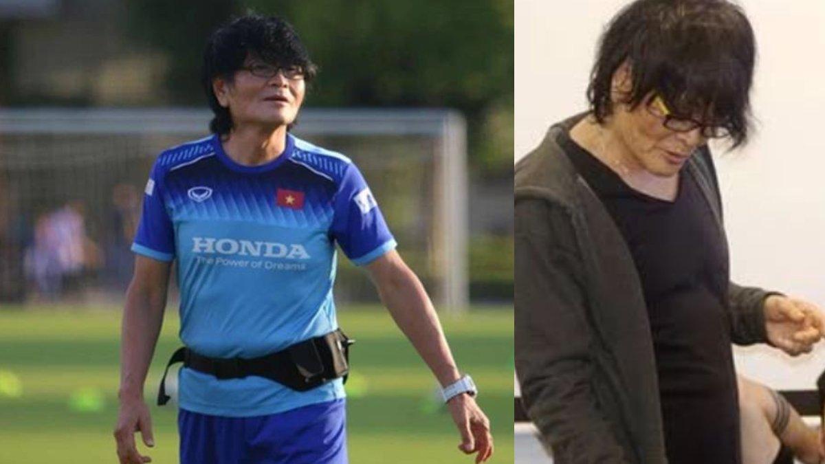 Profil Choi Ju-young: Dokter Timnas U-23 Indonesia yang Punya Kebiasaan ...