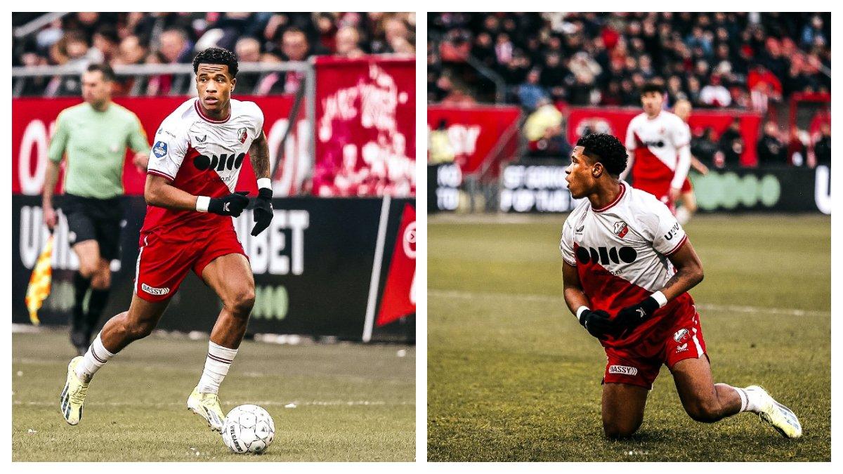 6 Keuntungan Instan Timnas Indonesia Naturalisasi Ryan Flamingo ...