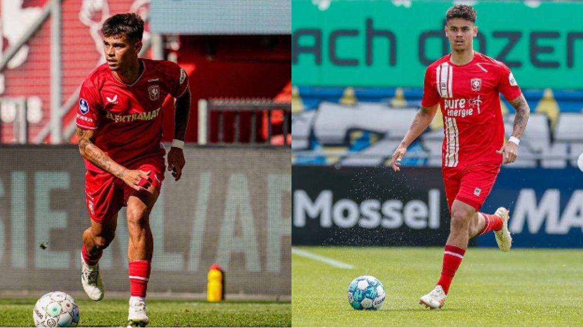 Sosok Mees Hilgers: Dulu Ngambang Mau Bela Timnas Indonesia, Kini Tiba ...