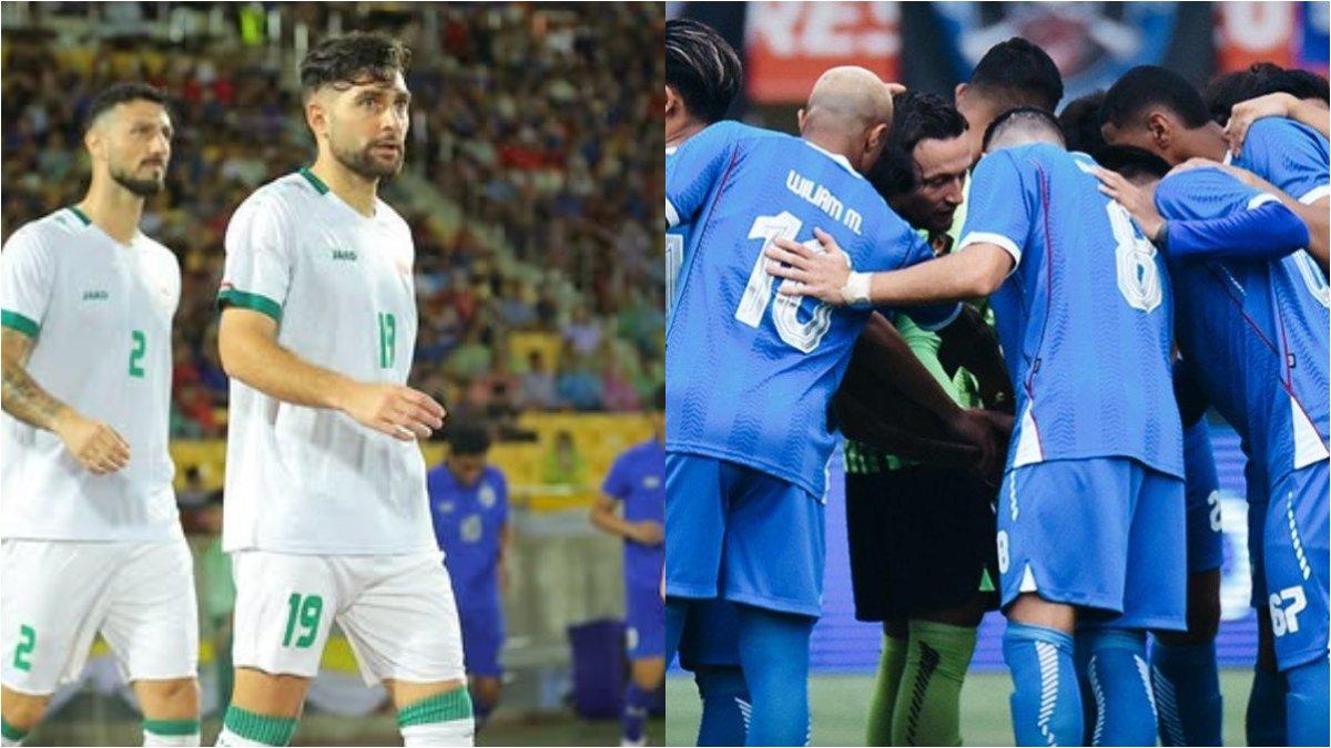 Berita Julio Cesar (Julio Cesar Basilio da Silva) Terbaru Hari Ini ...