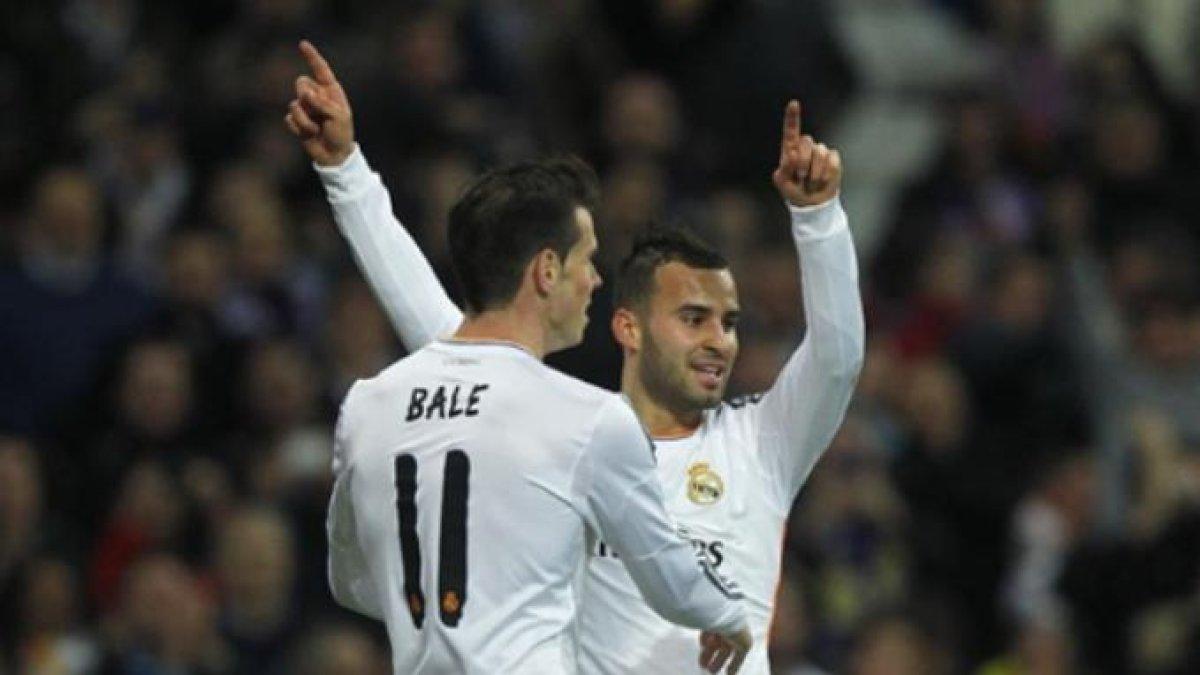 Rekan Cristiano Ronaldo & Gareth Bale Banting Setir ke Liga Malaysia, Setim dengan Jordi Amat ...