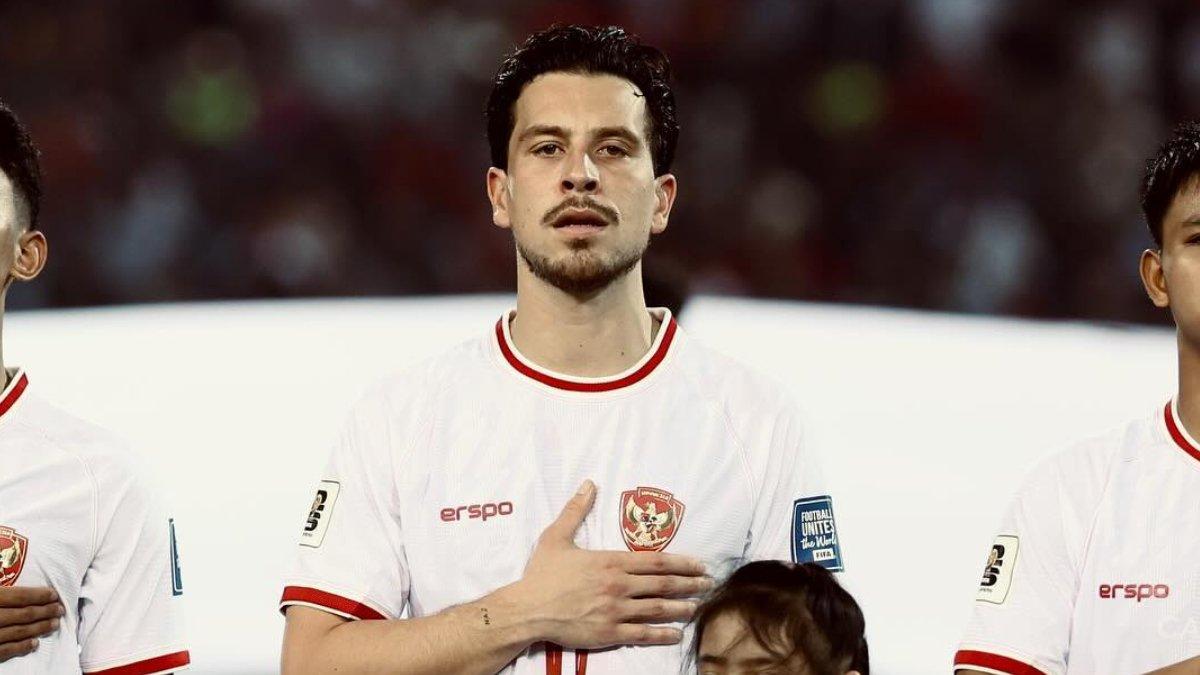 Thom Haye Minat Gabung Persib Bandung atau Persija Jakarta? Ternyata Sudah Tebar Kode di Luar ...