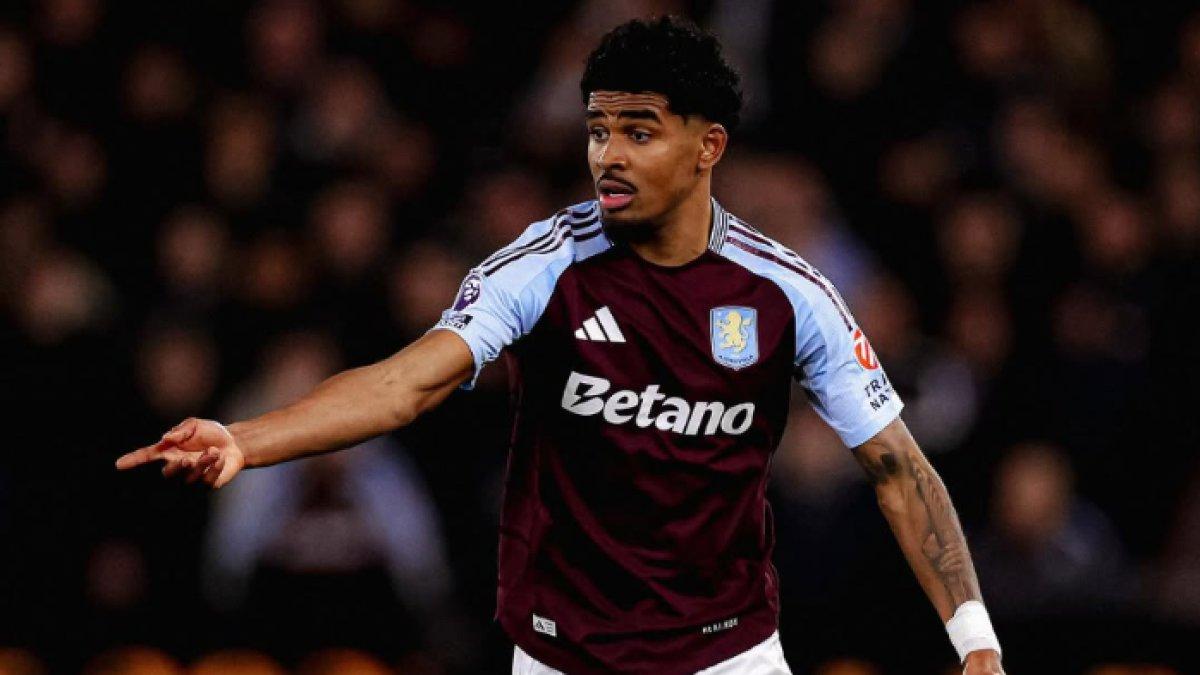 Sinyal Naturalisasi Timnas Indonesia: Winger Aston Villa Gagal, Permata FC Utrecht Jadi Gantinya ...