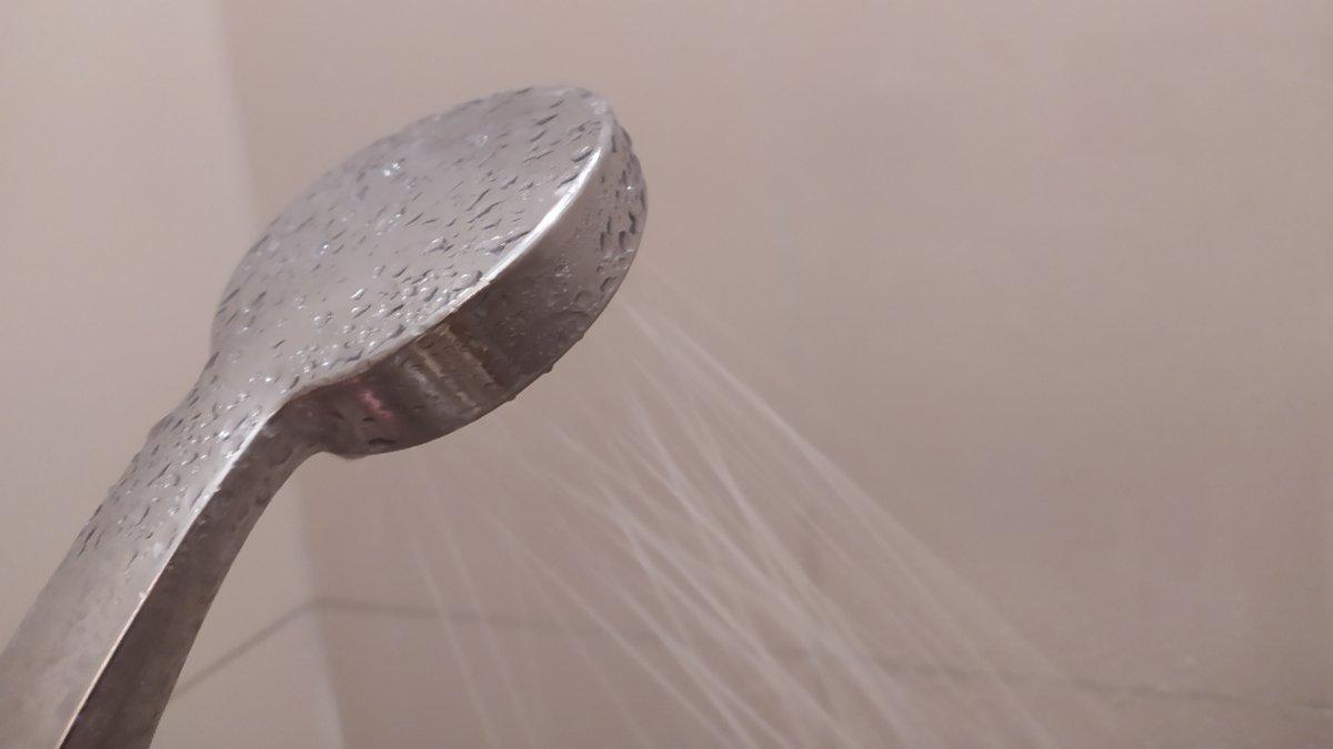 Langkah Lakukan Mandi Wajib atau Mandi Junub yang Sah, Dilengkapi ...