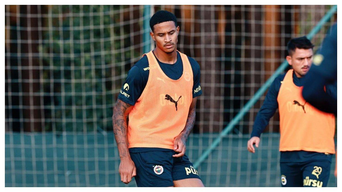 Sosok Calon Fullback Timnas Indonesia Punya Harga Setara Dengan
