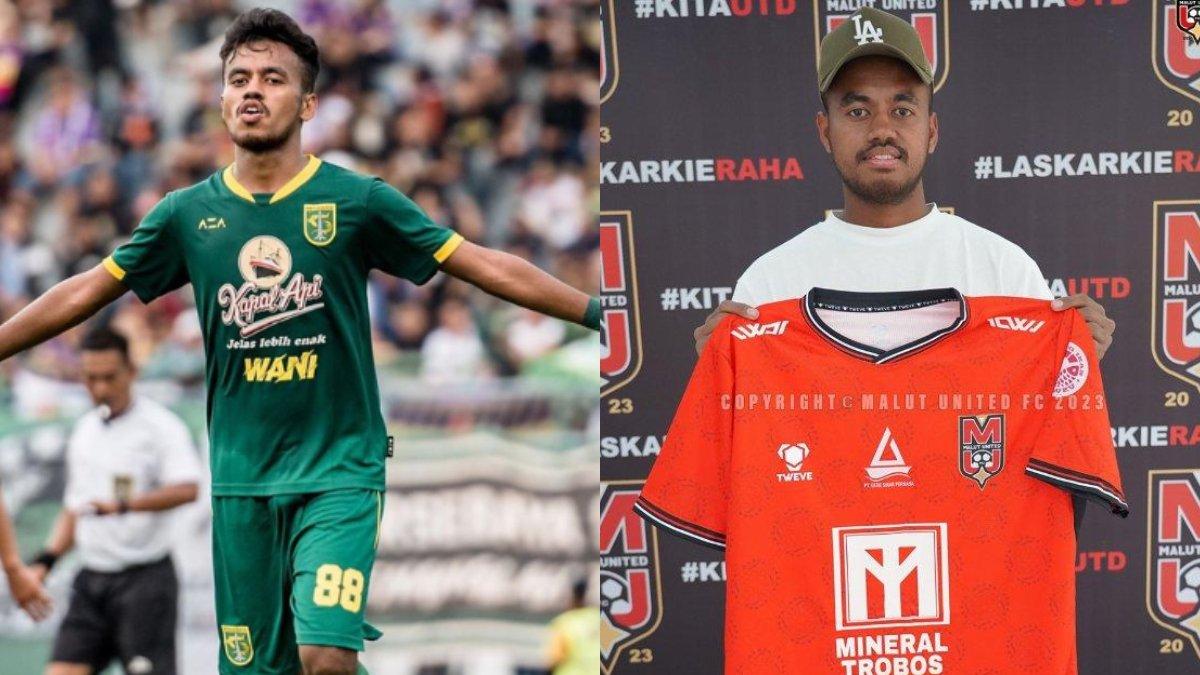 Profil Alwi Slamat: Legenda Persebaya Surabaya yang Nasibnya Kontras 180 Derajat di Liga 1 2024/ ...