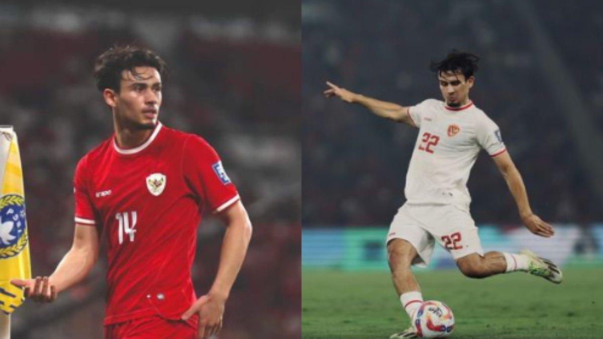 Minim Menit Bermain di Swansea, Nathan Tjoe A On Berpotensi Hengkang ...