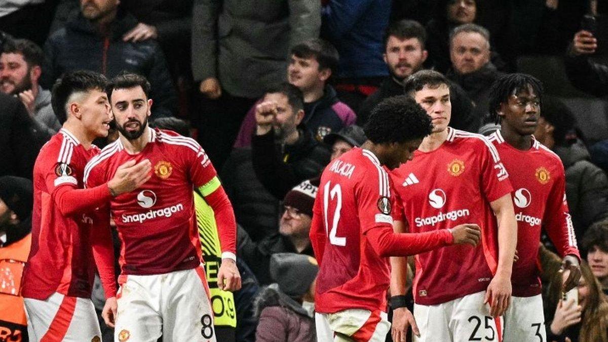 ASEAN All Stars Vs Man United: Asnawi Sudah Fix Tampil, Persija Tak ...