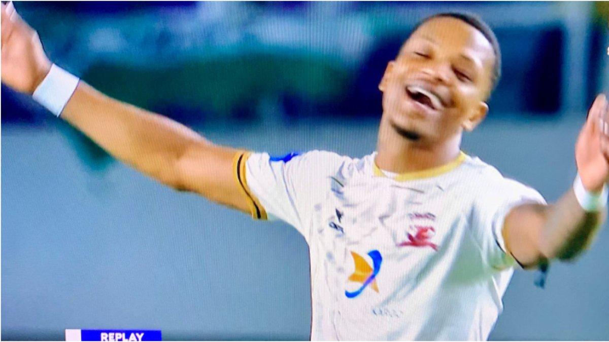 BREAKING NEWS: PSS Sleman Vs Madura United, 20 Menit Laga 1 Gol & Penalti Dianulir hingga Gol ...