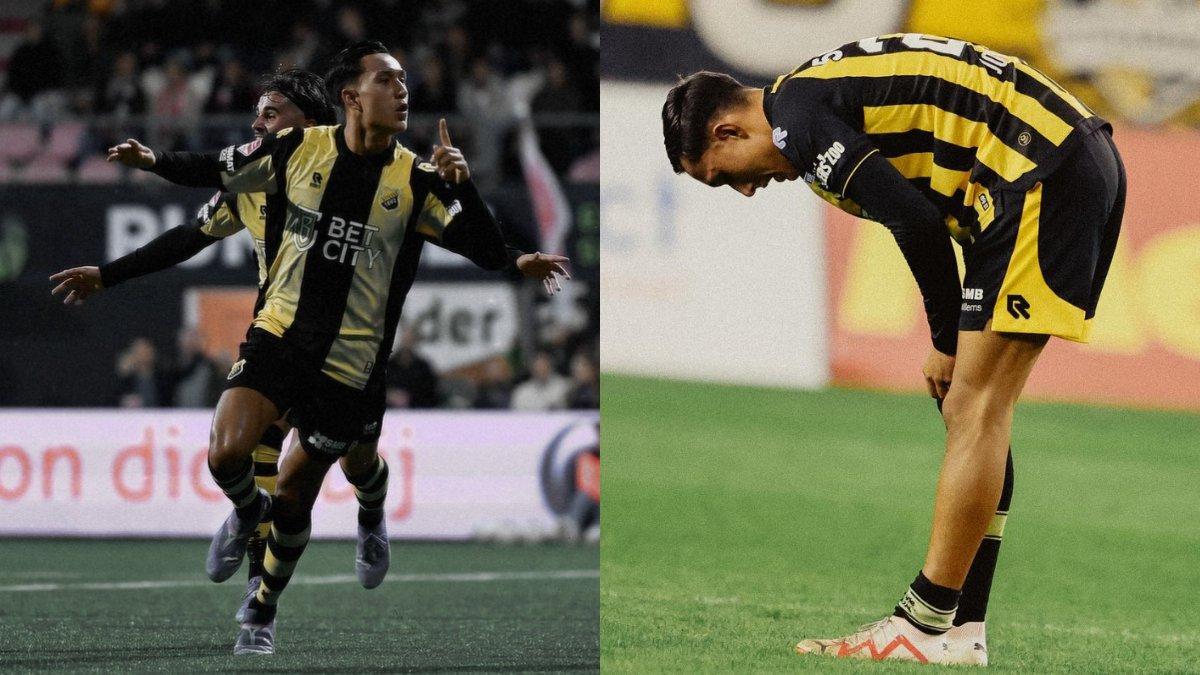 Profil Winger Rp 6,08 M Opsi Mesin Gol Anyar Timnas Indonesia: Lagi ...