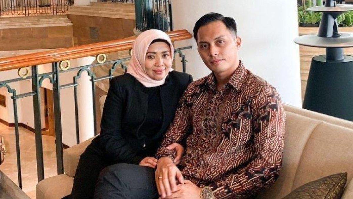 Rumah Mewahnya Bak Gudang, Muzdalifah Tak Malu Jualan Snack di TikTok ...