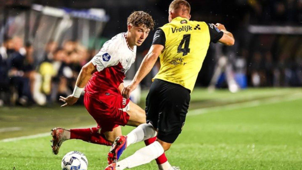 Ole Romeny Melokal Jelang Timnas Indonesia Kontra Arab Saudi, Sinyal ...