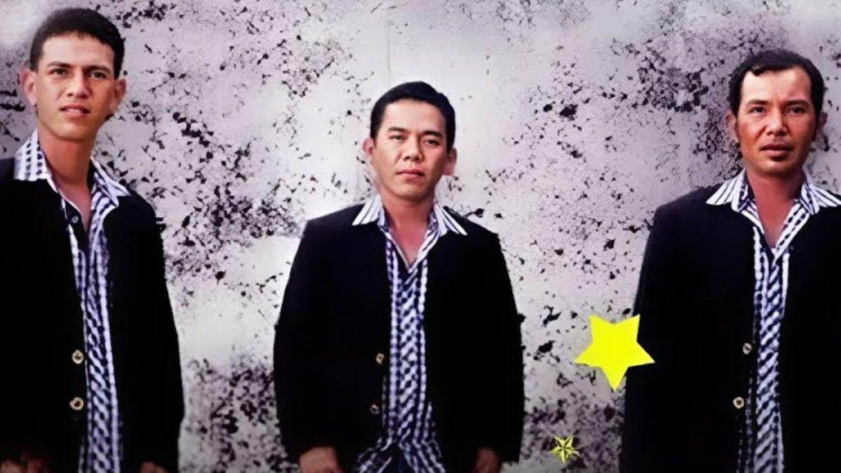 Lirik dan Terjemahan Lagu Batak Mardua Holong - Omega Trio: Sae Ma ...