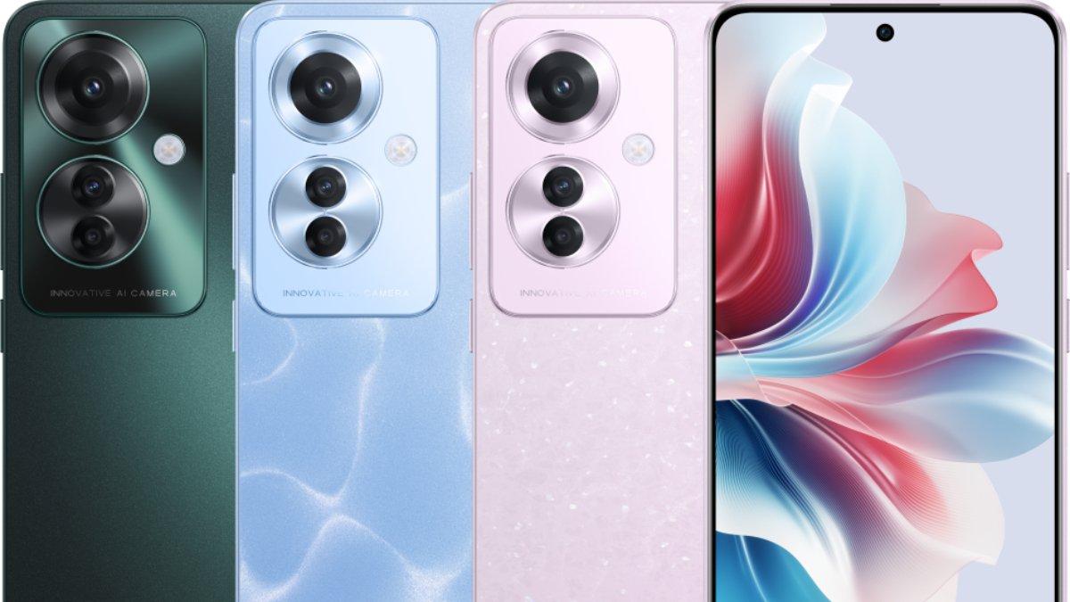 7 Daftar Harga Hp Oppo Reno Series yang sedang Diskon Terbaru di Bulan ... 7 Daftar Harga Hp Oppo Reno Series yang sedang Diskon Terbaru di Bulan ...