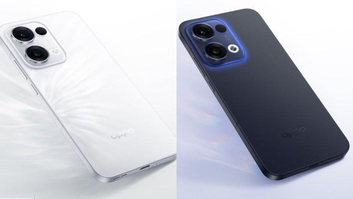 Daftar Harga Hp Oppo Terbaru di Bulan Mei 2025, Ada Oppo A3x dan Oppo ...