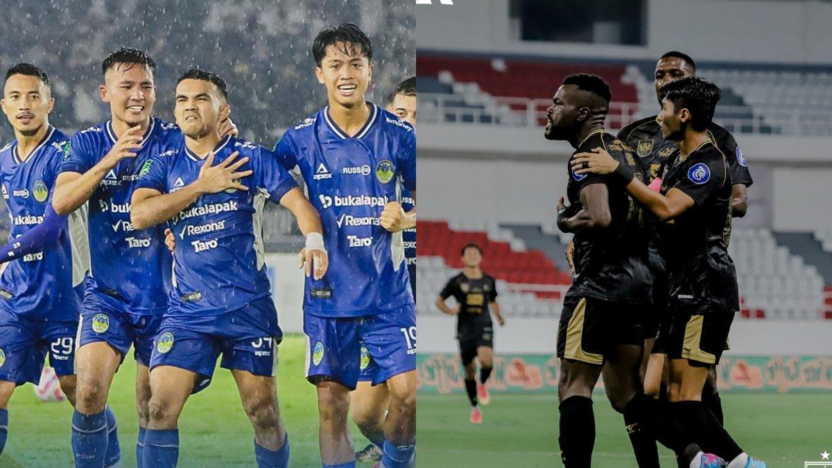 Eksodus Besar-besaran PSIS Semakin Terasa: 1 Tokoh Penting Sepakat ...