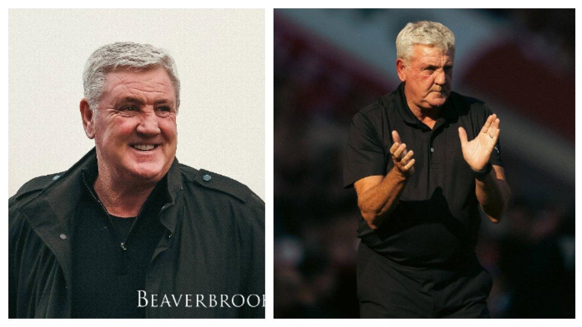 Profil Legenda Manchester United yang Beri Sinyal Elkan Baggott Layak ...