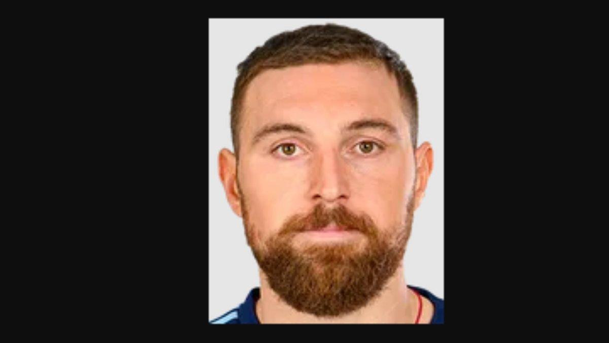 Profil Guram Kashia: Bek Slovan Bratislava Siap Beri Kejutan Bersama ...