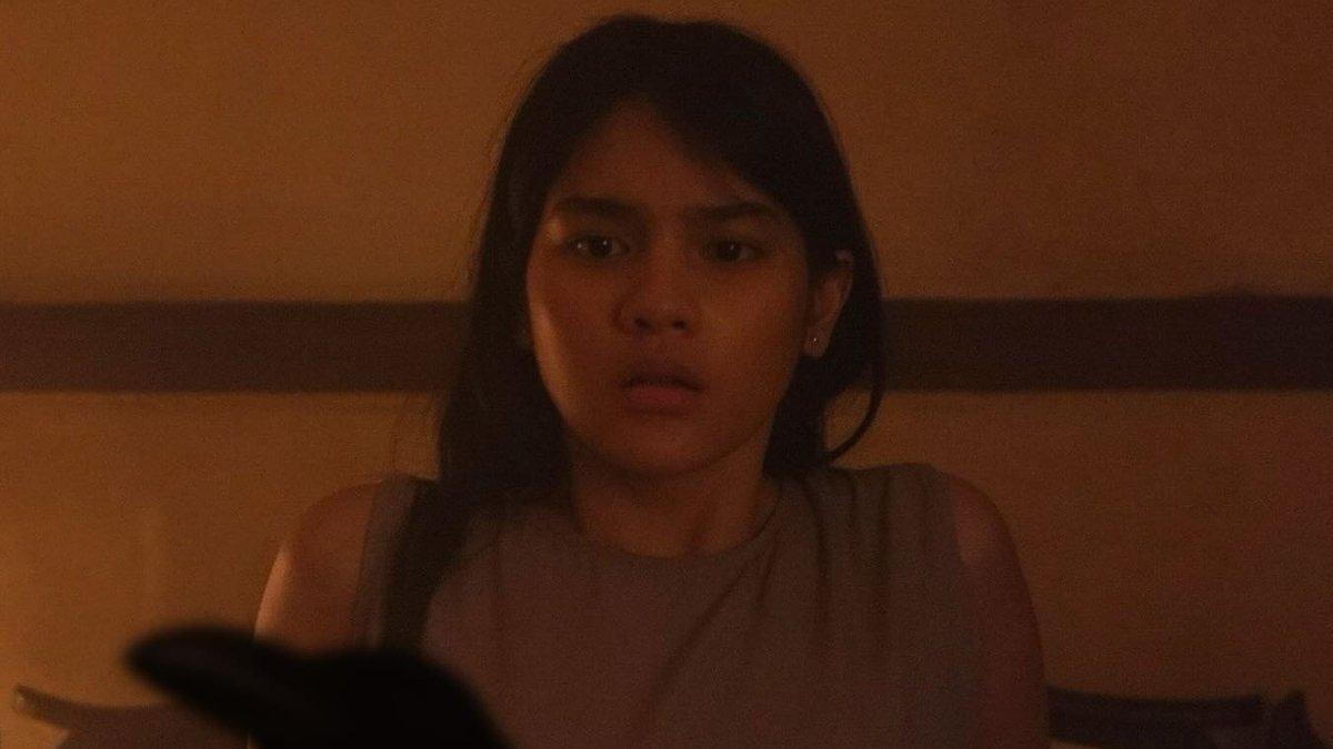 Sinopsis Film Perewangan: Bersekutu dengan Iblis demi Harta hingga ...