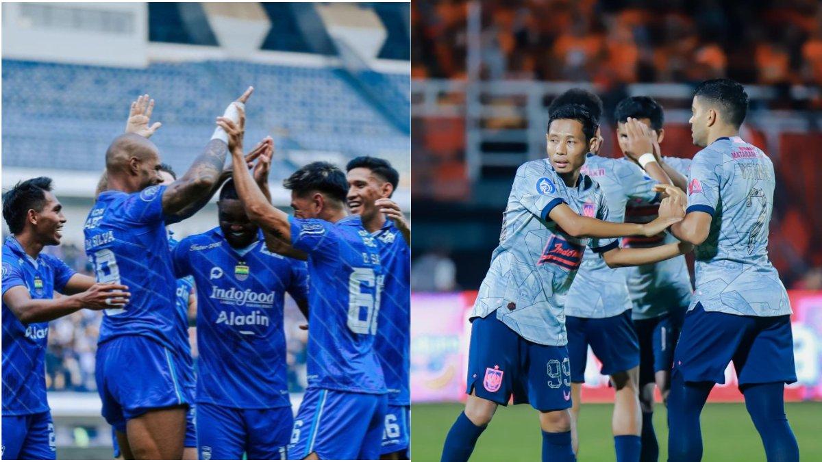 PSIS Replikasi Skema Transfer Persib? Jebolan Serie A Kans Gantikan ...