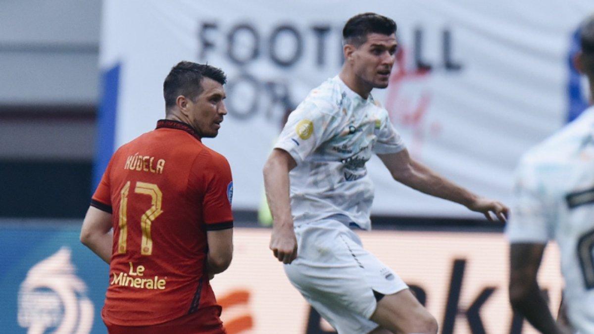 Transfer Identik Persija-Persib Terendus: Aroma Eksodus Bayangi Kedua ...