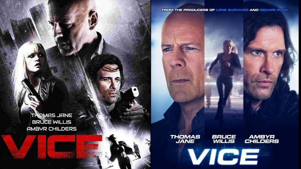 Sinopsis Film Vice, Dibintangi Bruce Willis dan Thomas Jane, Tayang di ...