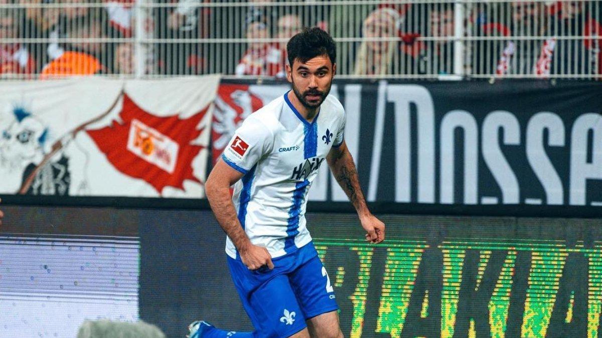 Sosok Gerrit Holtmann: Winger ASEAN Liga Jerman Penakluk Bayern Munchen ...