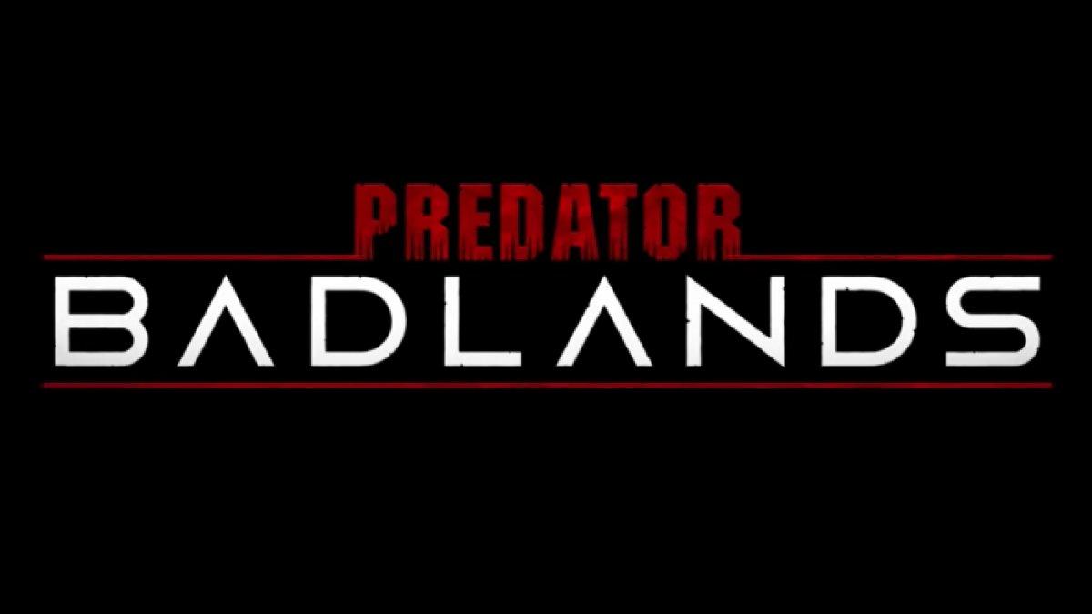 Sinopsis Film Predator: Badlands - Aksi Pemburu Protagonis di Dunia ...