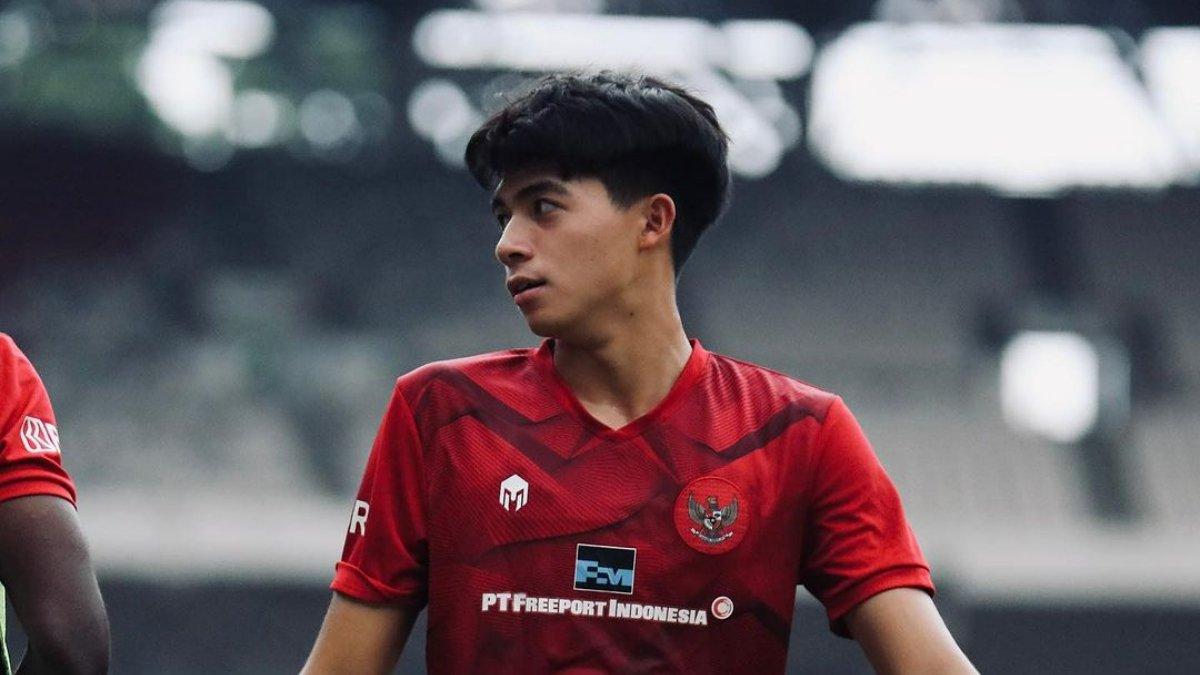 Berita Ji Ba Din Terbaru Hari Ini - Tribun Wow